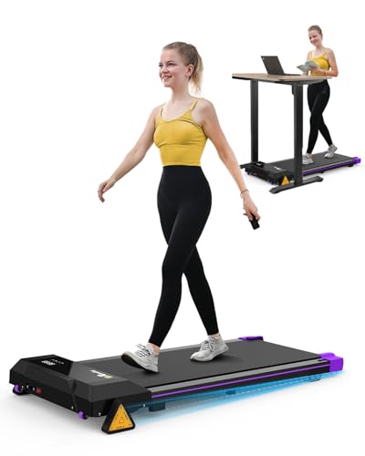 The 10 Best Treadmills for Your Home Gym – Best Cost