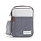 Amazon.com: Fit & Fresh Foundry Insulated Lunch Bag for Men/Women/Kids ...