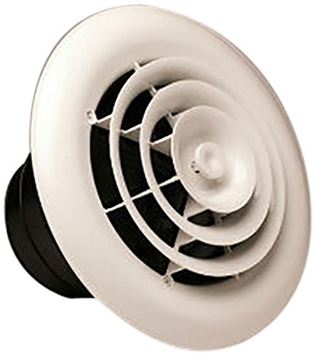Top 10 Air Diffuser For Dwc of 2022 - Katynel