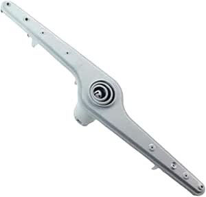 Amazon.com: Replacement Spray Arm for 5304518927 Dishwasher : Appliances