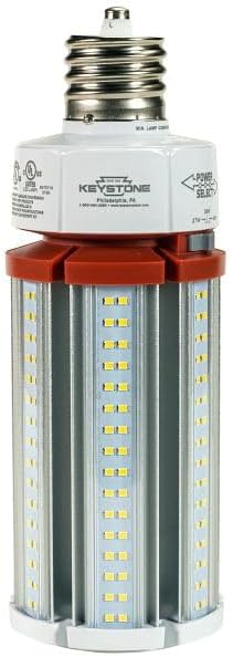 Keystone 13835 - KT-LED54PSHID-EX39-850-D /G4 Omni Directional Flood ...
