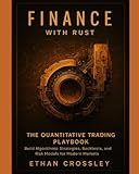 ・製造元:Independently published