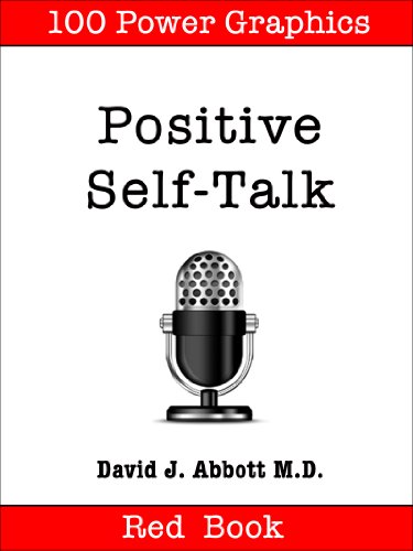 Positive Self-Talk Red Book - Kindle edition by Abbott M.D., David J ...