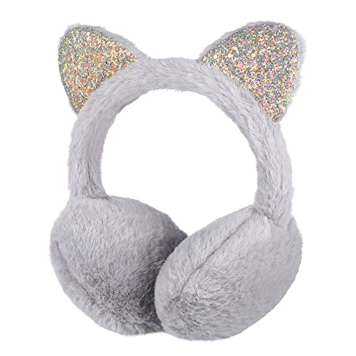 Amazon.fr Dernières nouveautés: Les meilleures ventes parmi les ...