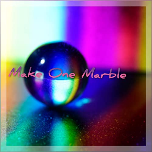Amazon.com: Make One Marble : Miss Marble: Audible Books & Originals