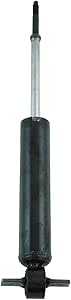 Amazon.com: EIOFEVY Suspension Shock Absorber Strut Front Rear Left ...