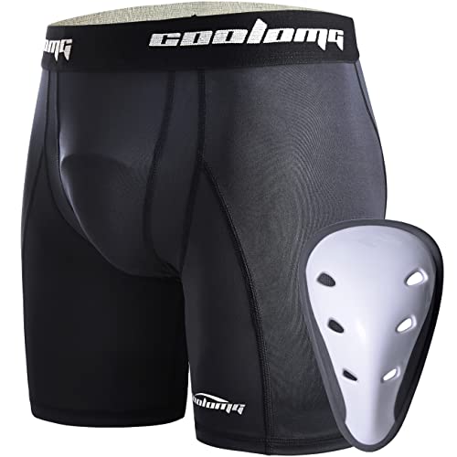 Amazon.ca Best Sellers: The most popular items in Martial Arts Groin ...