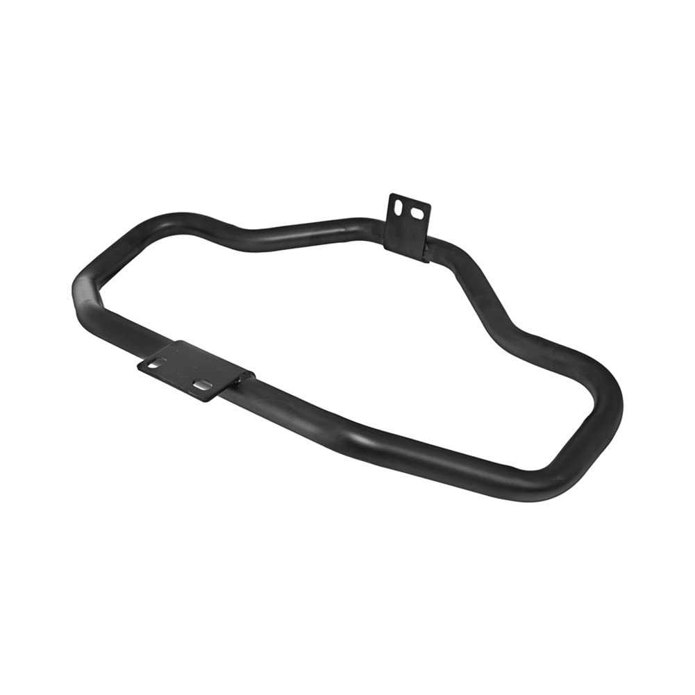 Engine Safety Guard Motorcycle Highway Crash Bar Front Engine Guard ...