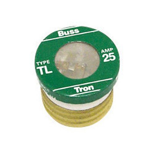 Edison Base Plug Fuses at Donald Edwards blog
