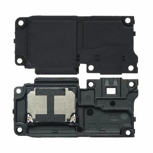 REOTEL Loudspeaker Buzzer Ringer Sound Box Speaker Ringer Buzzer Parts ...