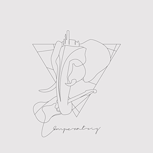 Emperatriz by Felio Saud on Amazon Music - Amazon.com