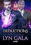 【発売日：2018年05月20日】・製造元:Lyn Gala
