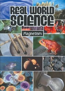 Amazon.com: Real World Science: Magnetism : Movies & TV