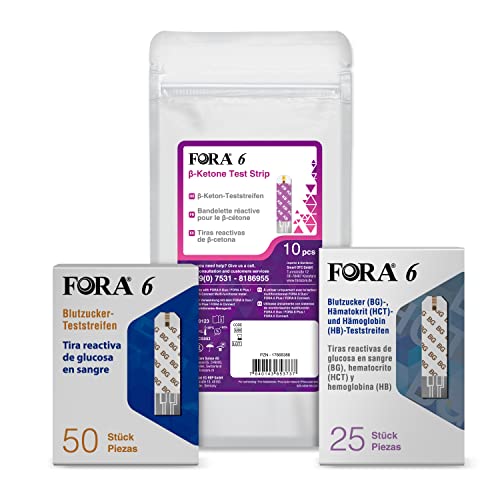 Fora Thermometer – Die 15 besten Produkte im Vergleich - kita.de Ratgeber