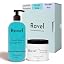 Buy Ravel Customised Hair Care Set For Normal Scalp & Straight Hair ...