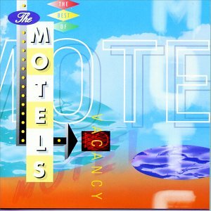 The Motels - No Vacancy: The Best of the Motels - Amazon.com Music