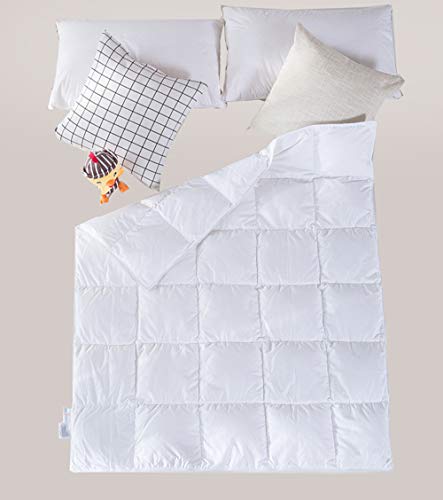 The 30 Best Bed Covers for Summer of 2026 [Verified] - Cherry Picks