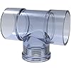 Amazon.com : Mineral Lion Pool Ionizer by ClearBlue Ionizer - Self ...