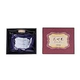 ・ブランド:かみもん・製造元:松栄堂・製造元/メーカー部品番号:220142・[タイプ]コーン型(燃焼時間：約15分) / 高さ25mm・[香り]ラベンダー(紫色)：柔らかな陽光とラベンダー畑の爽やかな香り ※香りの説明はイメージです。・[...