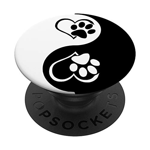 Hundewelpen Günstig – Die 16 besten Produkte im Vergleich - HundeINFOPortal