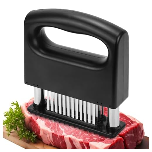 How to cook tender minute steaks - Metro Cooking Dallas