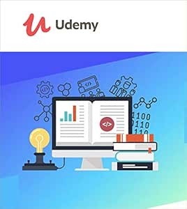 Udemy (Data Structures + Algorithms) | Master the Coding Interview ...