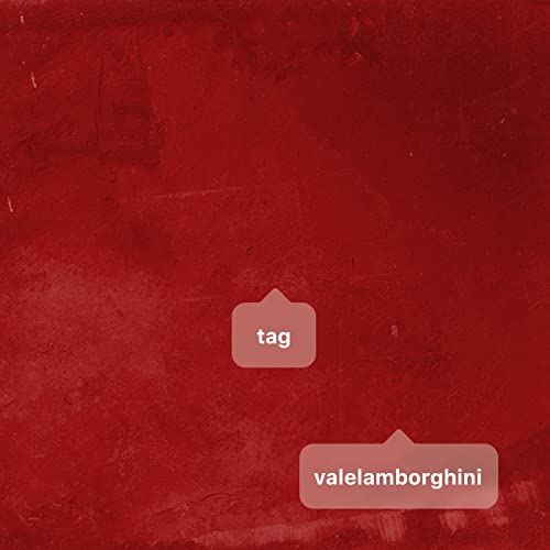 Play TAG by Vale Lambo on Amazon Music