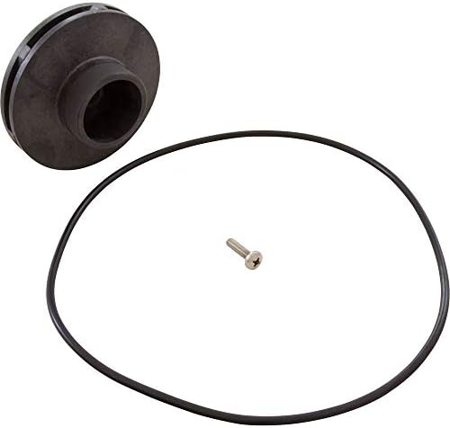 Amazon.com: Bzumperyz R0445400 Diffuser with O-Ring and Hardware ...