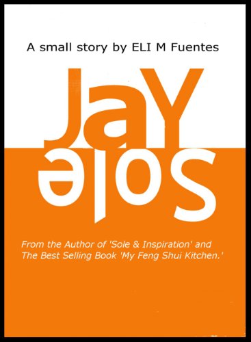 Jay Sole (2) - Kindle edition by Fuentes, Eli . Contemporary Romance ...
