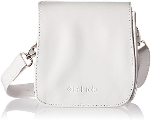 Amazon.com : Polaroid Snap & Clip Camera Case For The Polaroid PIC-300 ...