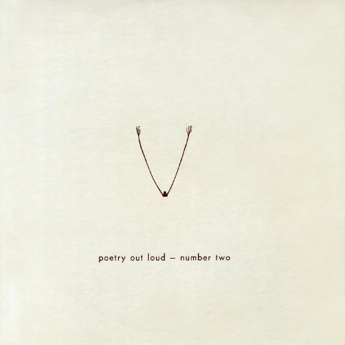 Play Poetry Out Loud #2 by VARIOUS ARTISTS on Amazon Music
