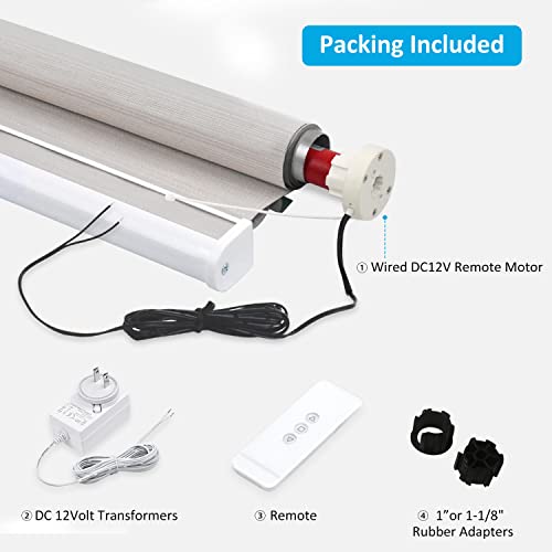 Comprar motores aok - 【2023