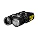 SMS Laser HFXC 4-in-1 Green Laser, IR Laser, IR Illuminator, 1000 Lumen ...