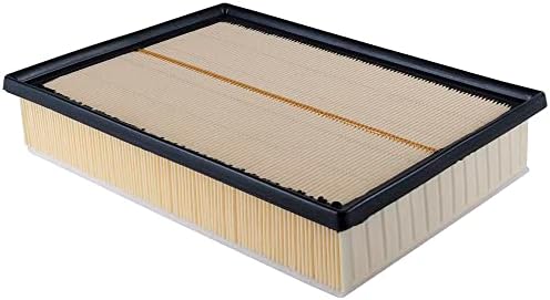 Amazon.com: Denso Air Filter - 143-3002 : Automotive