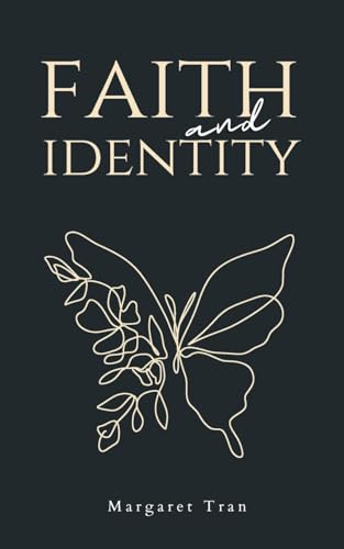 Book review of Faith and Identity - Readers' Favorite: Book Reviews and ...