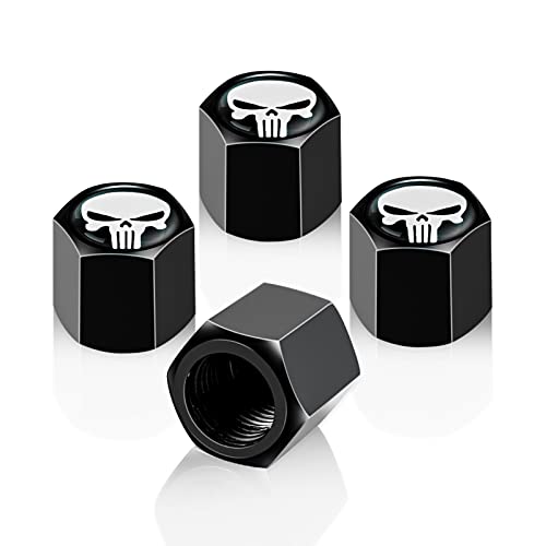 Find The Best Caliber For Wolf Hunting Reviews & Comparison - Katynel