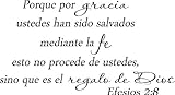 ・ブランド:Scripture Wall Art・モデル:2311639・製造元/メーカー部品番号:2311639