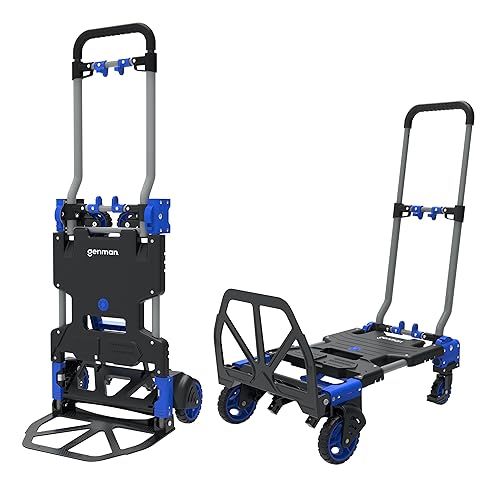 Mejores Productos De Costco Diablito De Carga