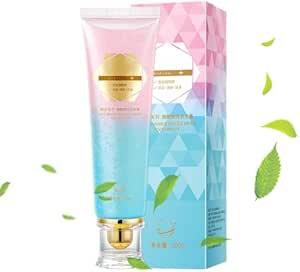 Amazon.com : Acssart Toothpaste, Acssart Radiant Whitening Toothpaste, Niacinamide Whitening ...