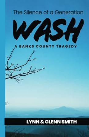 Buy Wash Book Online at Low Prices in India | Wash Reviews & Ratings ...