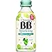 Amazon.co.jp: チョコラBBスパークリング マスカット味140ml エーザイ 栄養機能食品 ナイアシン (24) : 食品・飲料・お酒