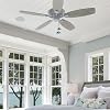 Amazon.com: BestGiftEver Ceiling Fan and Light Fixtures Pull Chain ...
