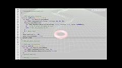 3D Game Programming for Kids: Create Interactive Worlds with JavaScript (Pragmatic Programmers ...