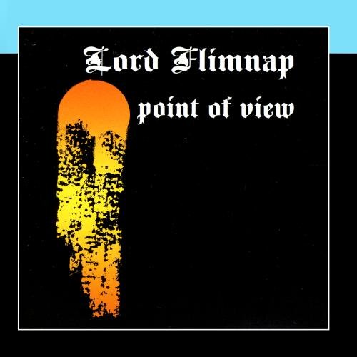 Amazon.com: Point Of View: CDs & Vinyl