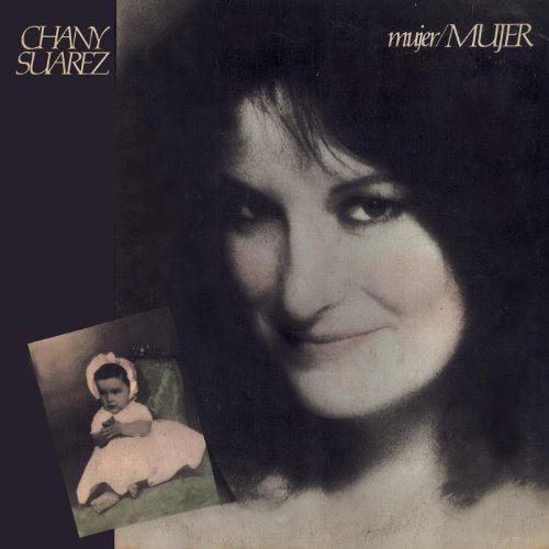 Amazon.co.jp: Mujer - Mujer : Chany Suárez: Digital Music
