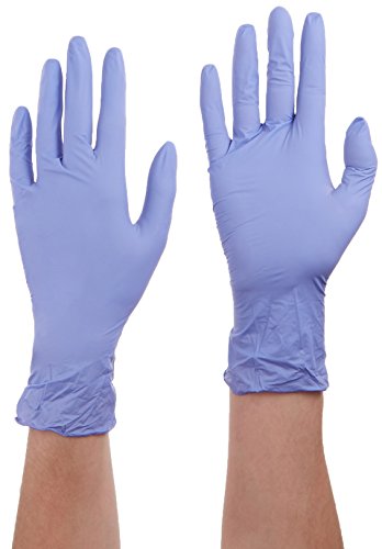 10 Best Medical Gloves with Buying Guide and Prices [Updated]