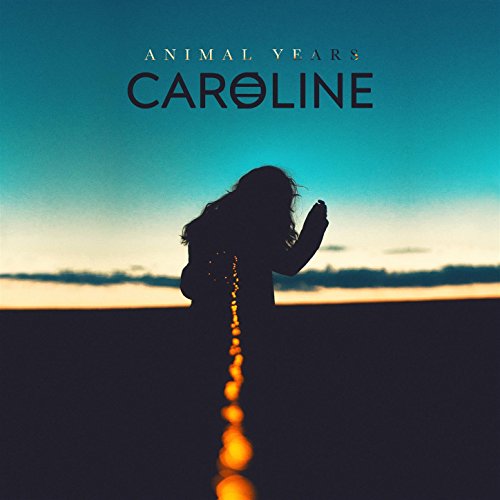 Play Caroline by Animal Years on Amazon Music