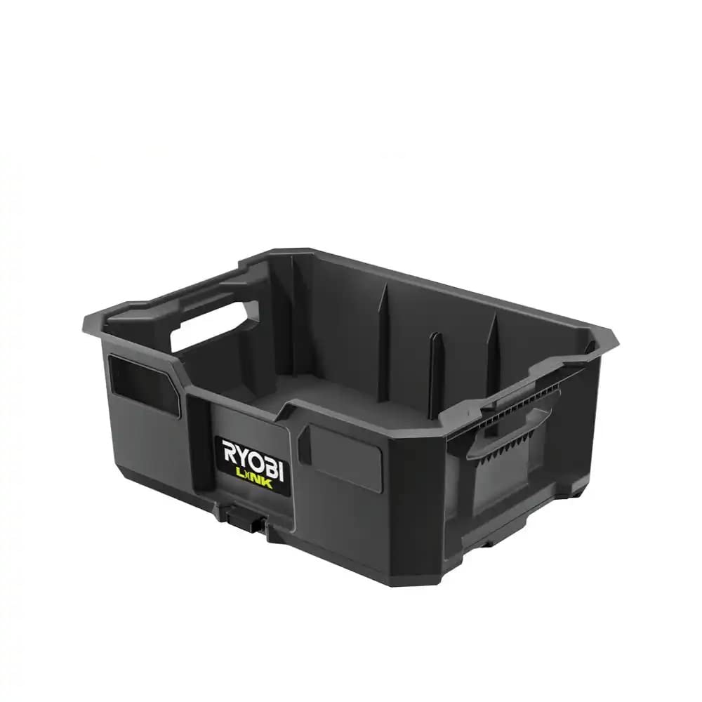 Amazon.com: Pacroban Link Tool Crate : Tools & Home Improvement