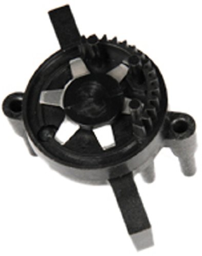 ACDelco 15-71489 GM Original Equipment Climate Control Vacuum Valve ...