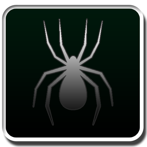 Ace Spider Solitaire HD - App on Amazon Appstore